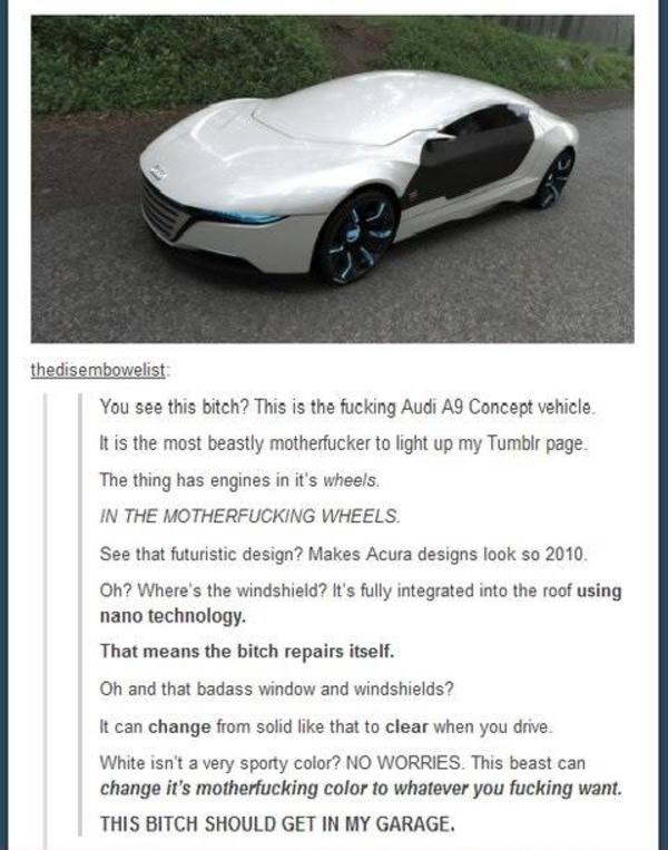 [Image - 633175] | Tumblr | Know Your Meme