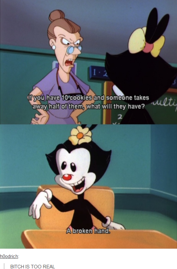 [Image - 633628] | Tumblr | Know Your Meme