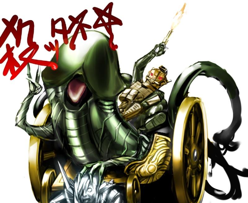 [Image - 633806] | Megami Tensei - Persona | Know Your Meme