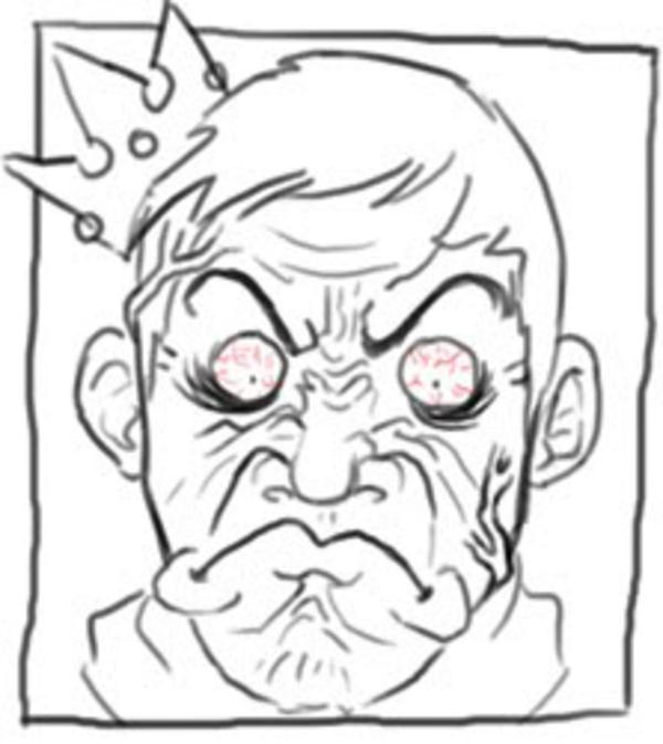 [Image - 634236] | Gaia Online | Know Your Meme