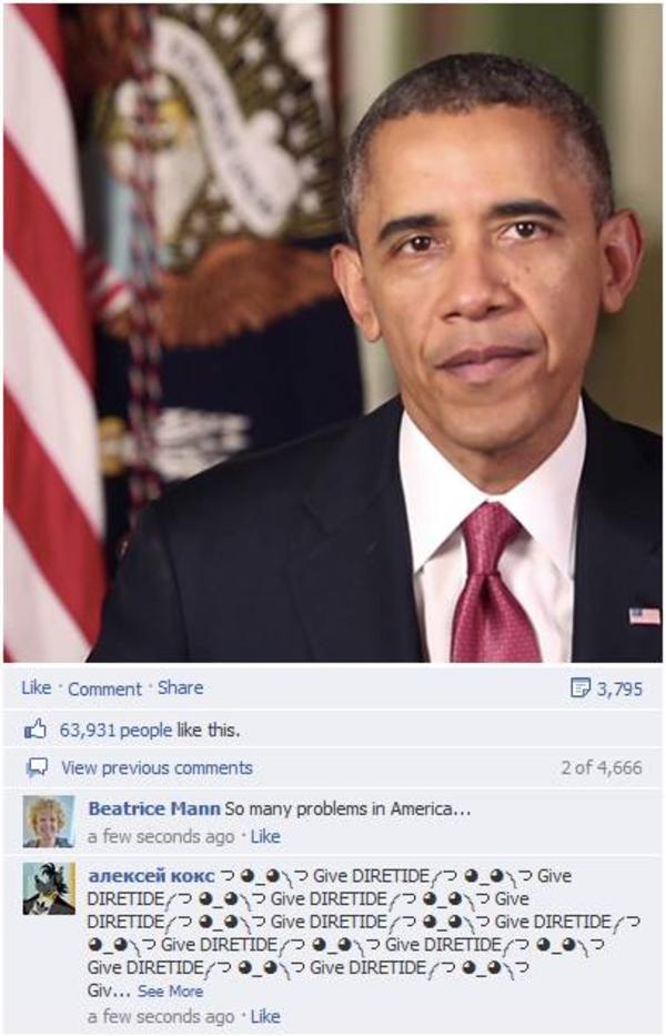 [Image - 634941] | Diretide | Know Your Meme