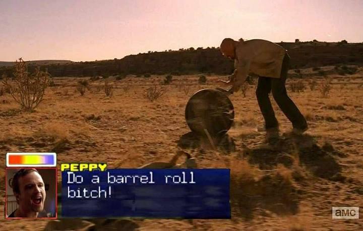 [image 635586] Breaking Bad Know Your Meme