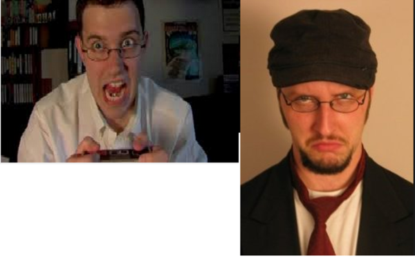 Derp | Know Your Meme