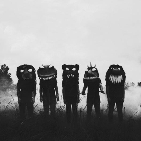 [Image - 636697] | Nightmare Fuel | Know Your Meme