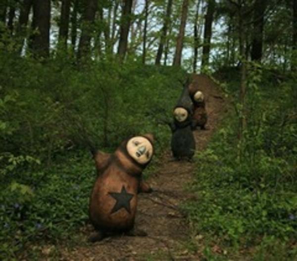 [Image - 636978] | Nightmare Fuel | Know Your Meme