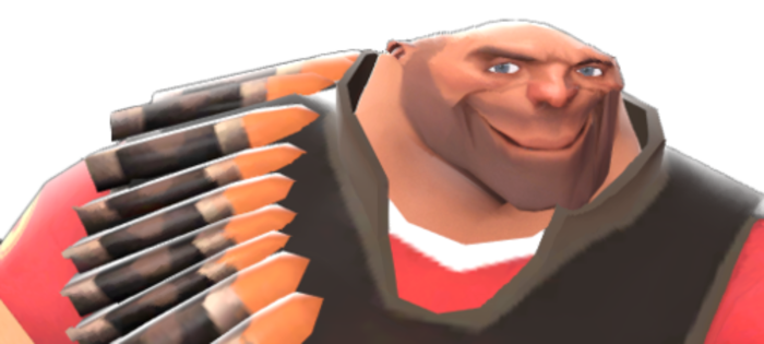 [Image - 637388] | Content Aware Scaling | Know Your Meme