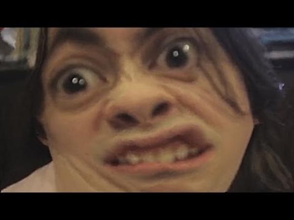 [Image - 637391] | Content Aware Scaling | Know Your Meme