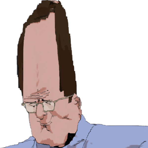 [Image - 637453] | Content Aware Scaling | Know Your Meme