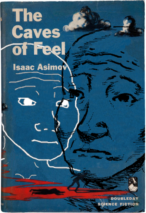 [Image - 637492] | Wojak | Know Your Meme