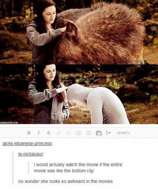 Image 637574 Twilight Know Your Meme 0143