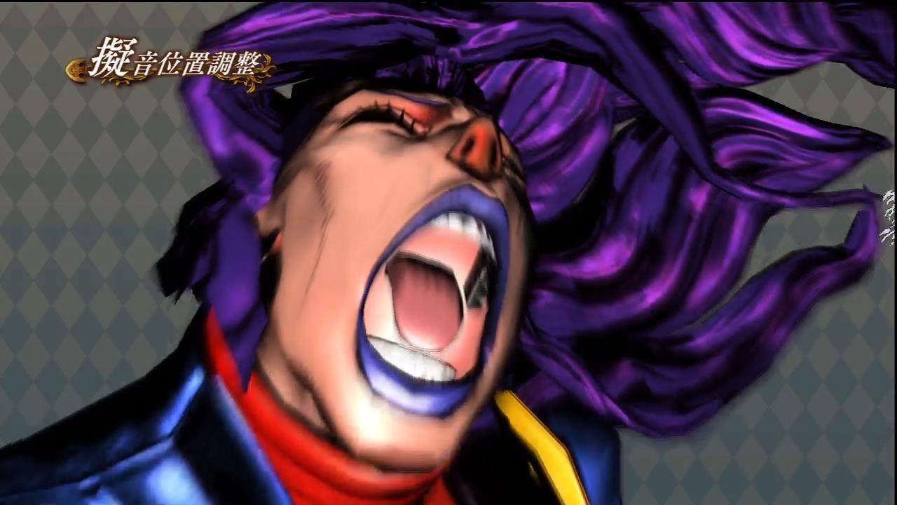[Image - 637747] | JoJo's Bizarre Adventure | Know Your Meme