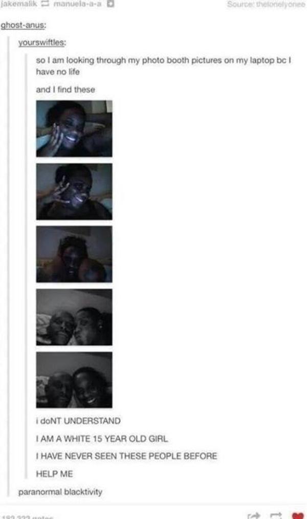 [Image - 638176] | Tumblr | Know Your Meme