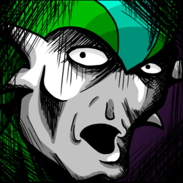 O GOD | Reaction Images | Know Your Meme