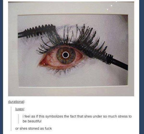 [Image - 639438] | Tumblr | Know Your Meme