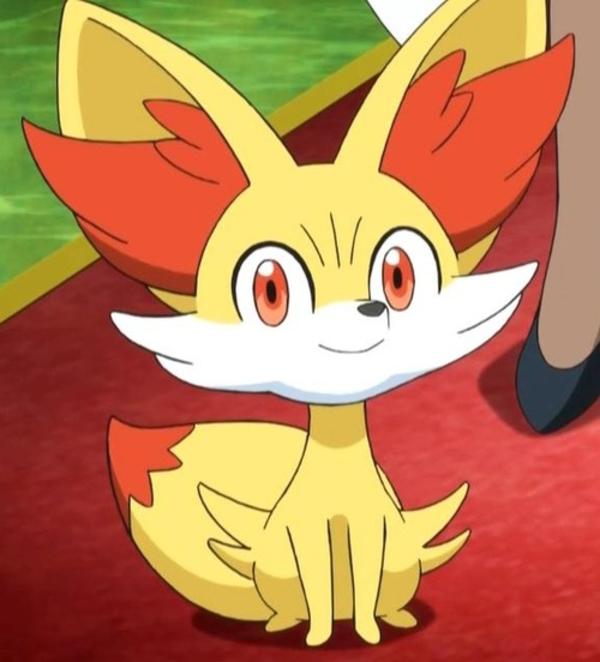 [Image - 639782] | Pokémon | Know Your Meme