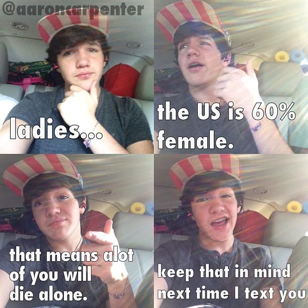 [Image - 640767] | Cringe | Know Your Meme