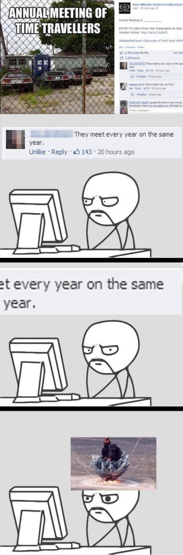 Computer reaction faces | Computer Reaction Faces | Know Your Meme