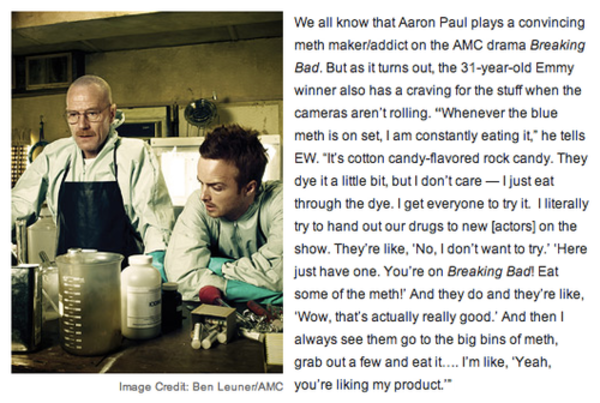 [Image - 641488] | Breaking Bad | Know Your Meme