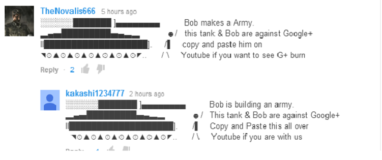 [Image - 641926] | This is Bob | Know Your Meme