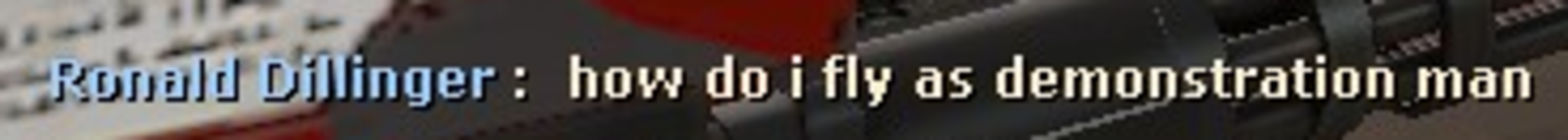 fly | Team Fortress 2 | Know Your Meme