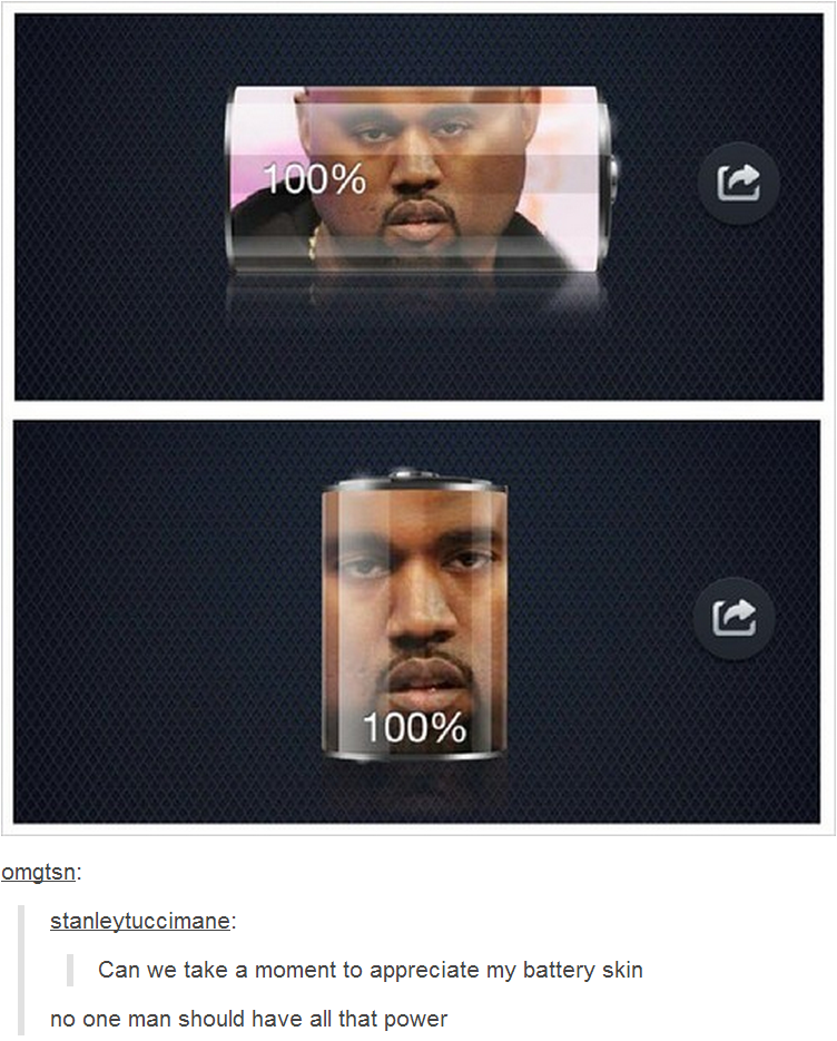 [Image - 642600] | Tumblr | Know Your Meme