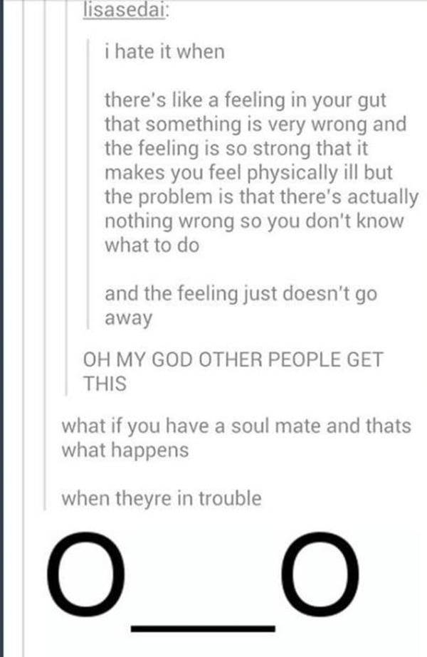 [Image - 642905] | Tumblr | Know Your Meme