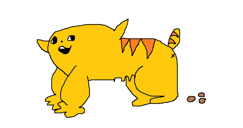 Special Cat | Cringe | Know Your Meme