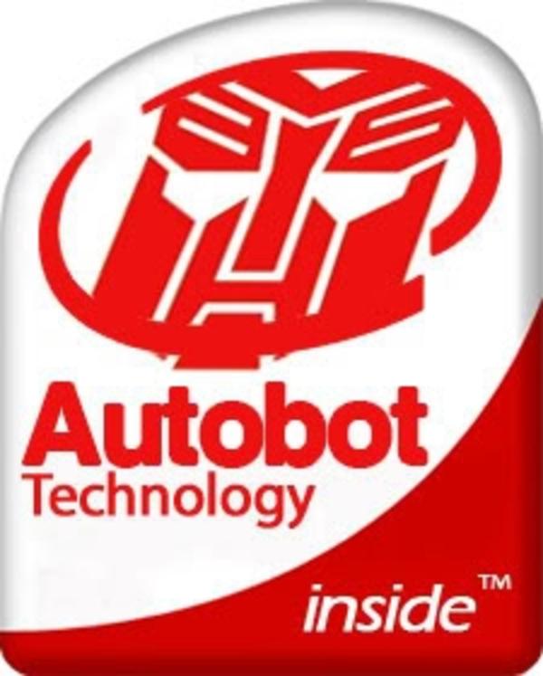 [Image - 645122] | Intel Inside Stickers | Know Your Meme