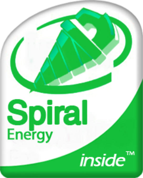 [Image - 645126] | Intel Inside Stickers | Know Your Meme