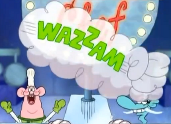 wazzam | Wazzam | Know Your Meme