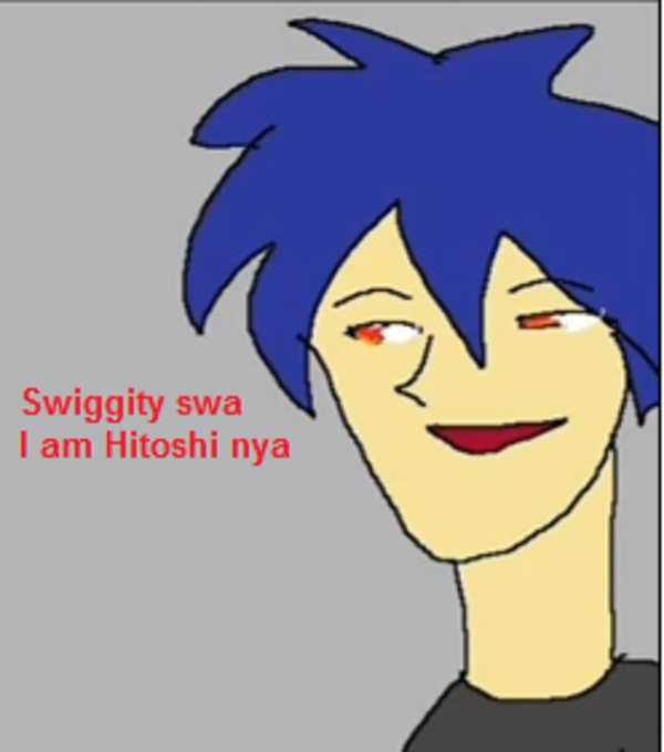 [Image - 645722] | Swiggity Swag | Know Your Meme