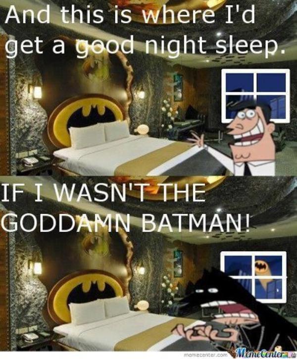 [Image - 646591] | This is Where I'd Put My Trophy, If I Had One | Know ...