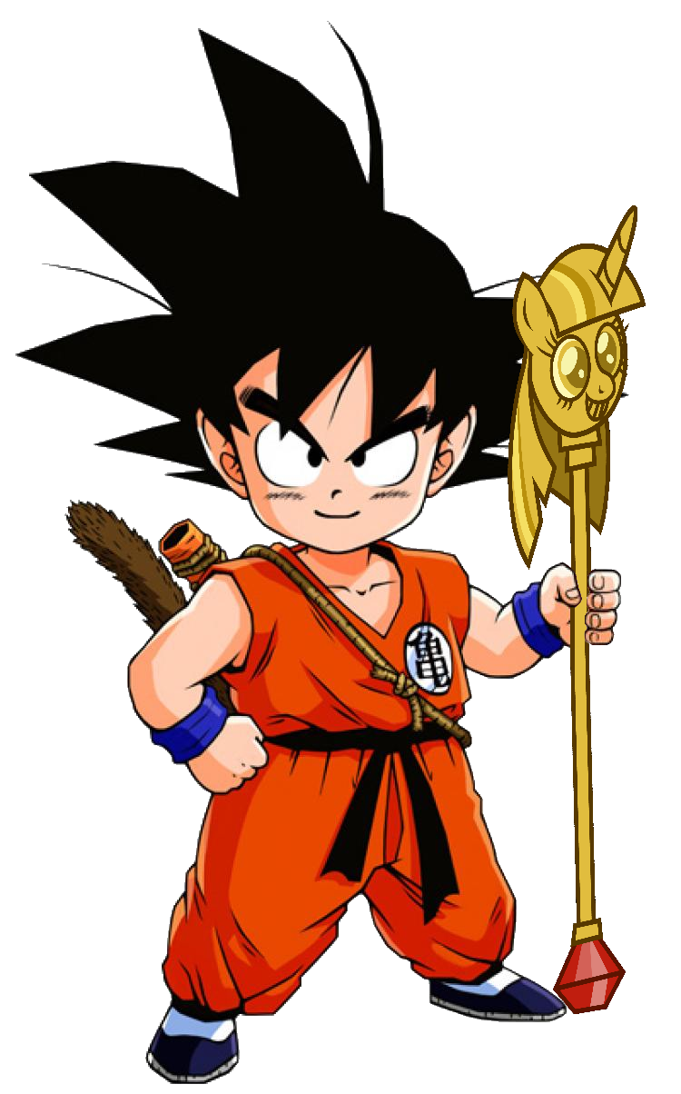 [Image - 647417] | The Twilight Sparkle Scepter | Know Your Meme