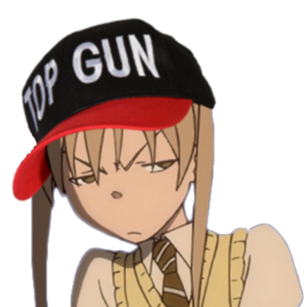 [Image - 647467] | Toonami | Know Your Meme