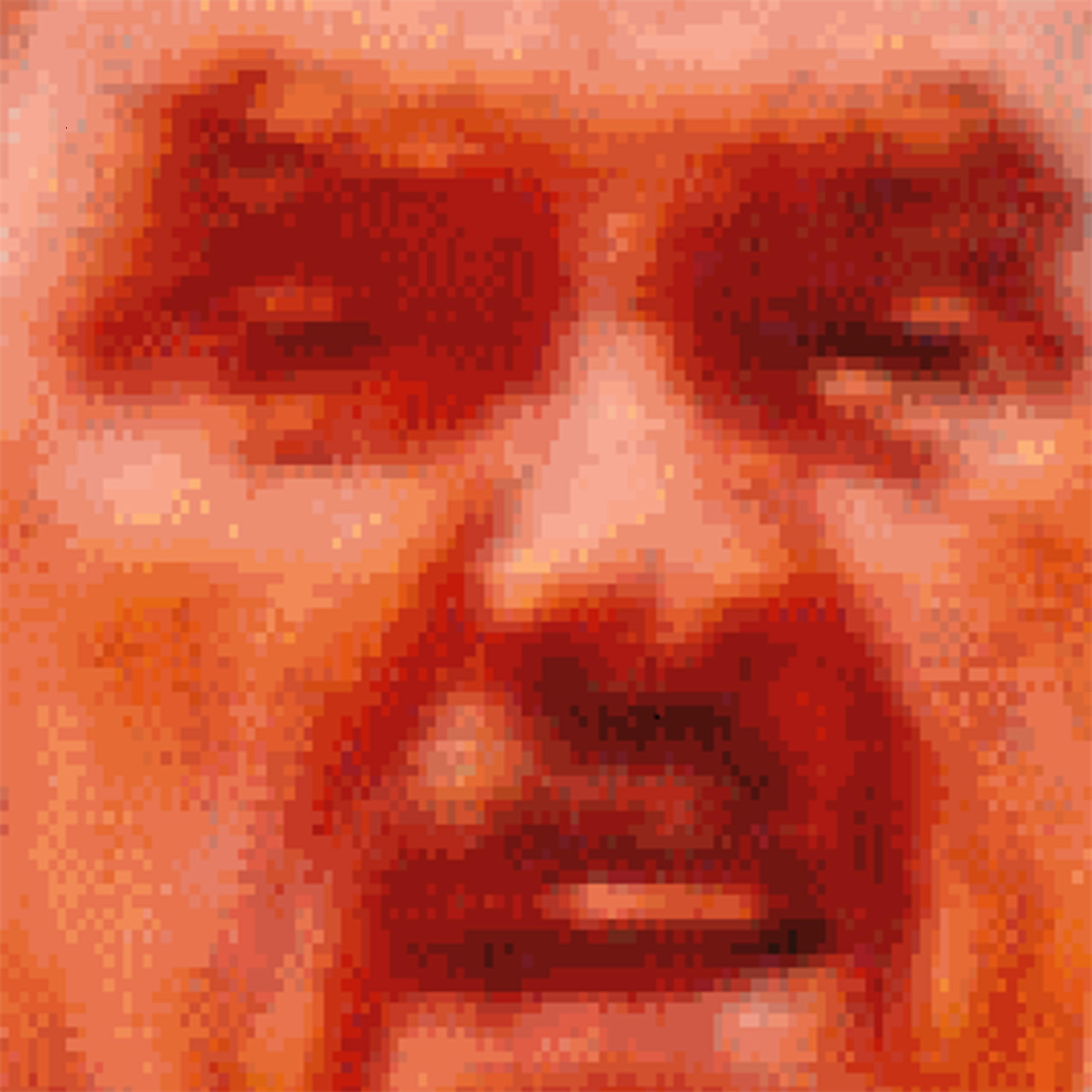 [Image - 648221] | Absolutely Disgusting | Know Your Meme