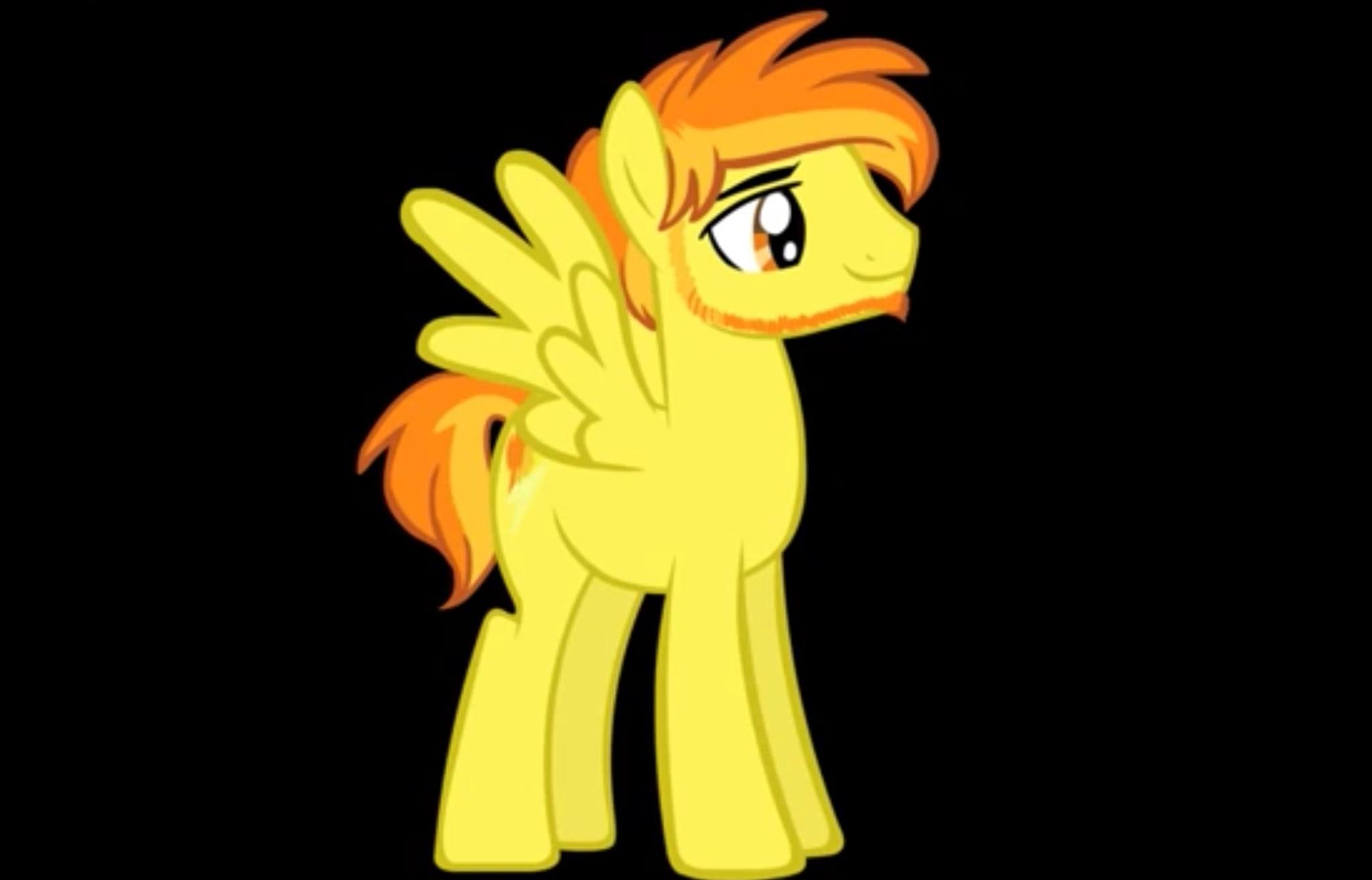 N | Rule 63 | Know Your Meme