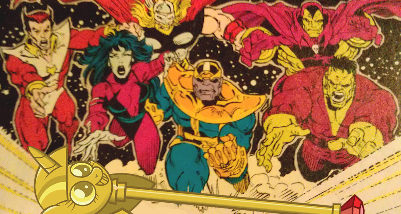 The Infinty Twicane | My Little Pony: Friendship is Magic | Know Your Meme