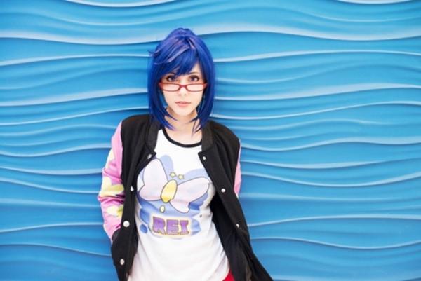 [Image - 648916] | Cosplay | Know Your Meme