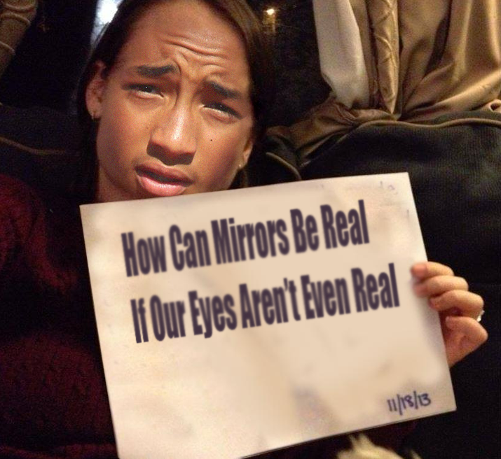 [Image - 649091] | Jaden Smith | Know Your Meme
