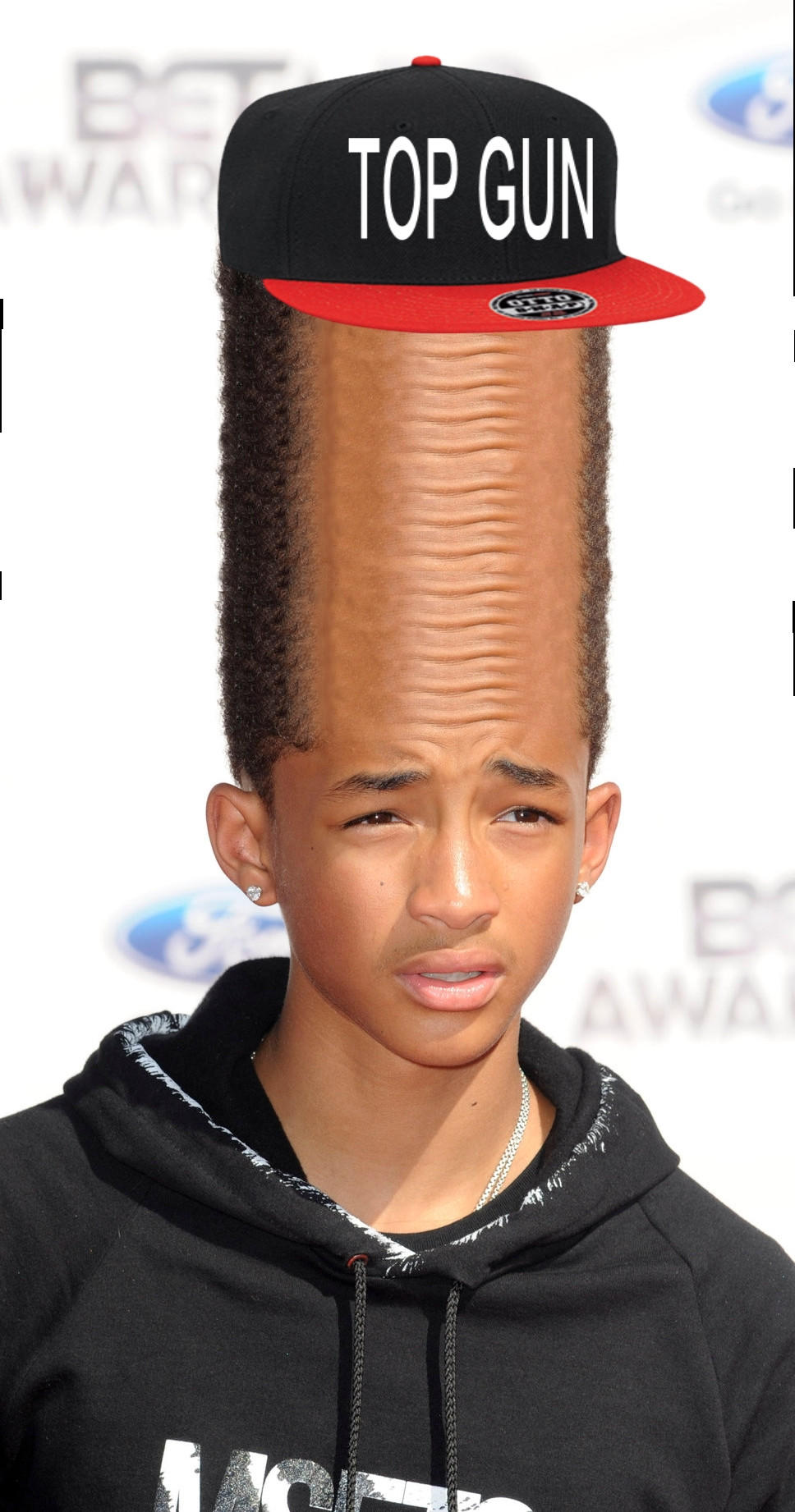 [Image - 649143] | Jaden Smith | Know Your Meme