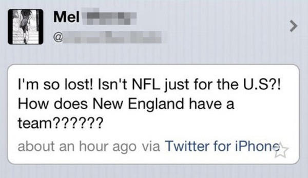 really? | Cringe | Know Your Meme