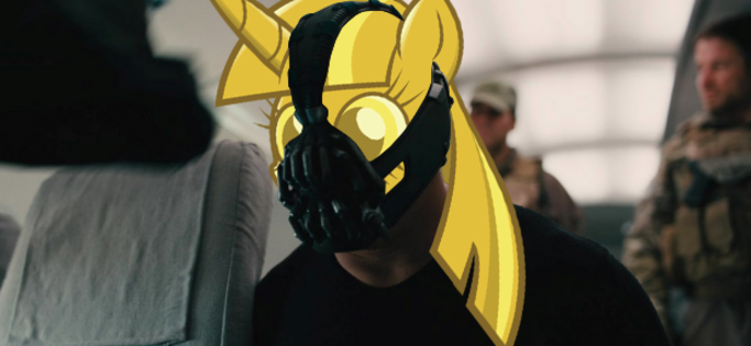 [Image - 650036] | The Twilight Sparkle Scepter | Know Your Meme