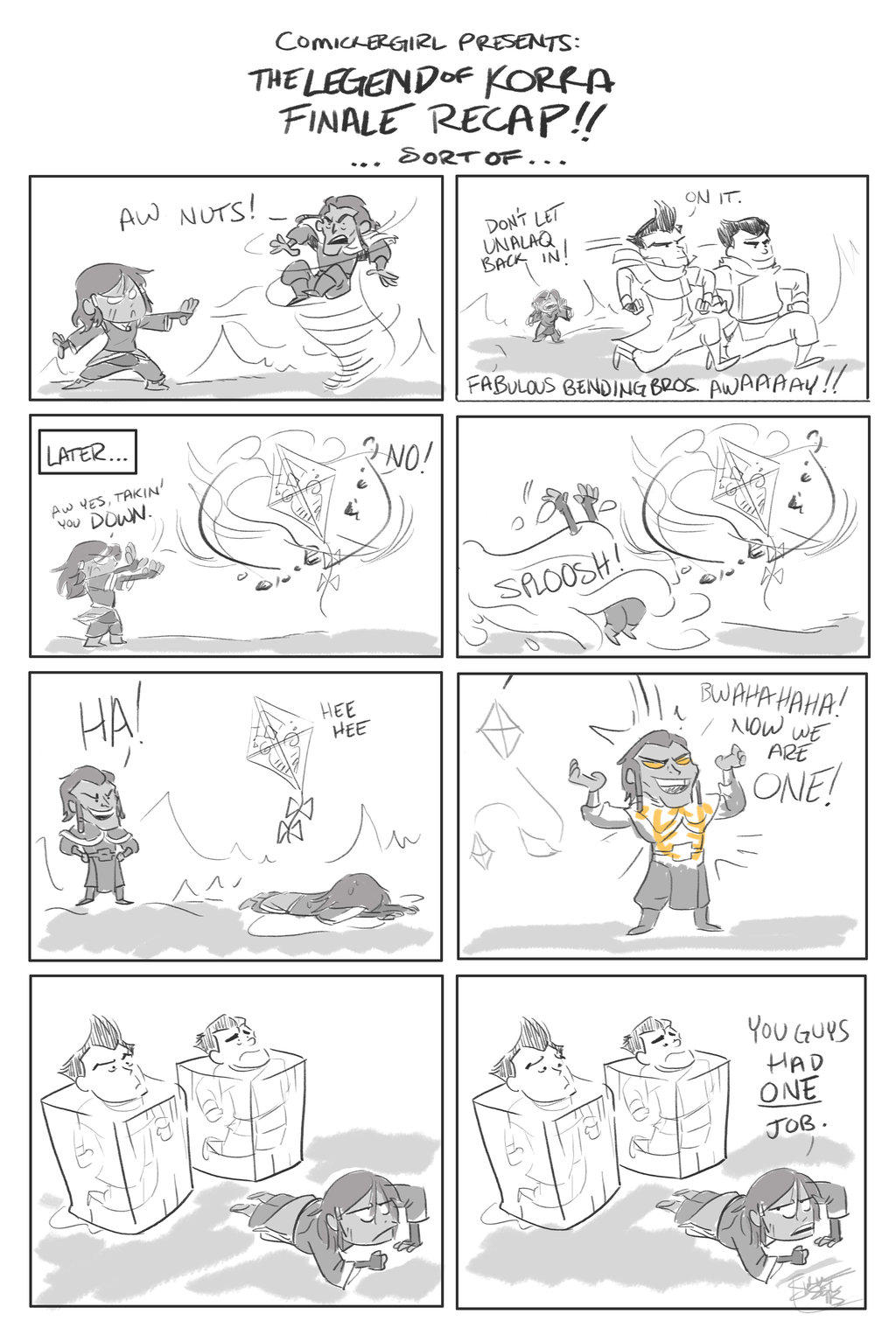 Avatar Rule 34 Funny Pictures Best Jokes Comics 1669