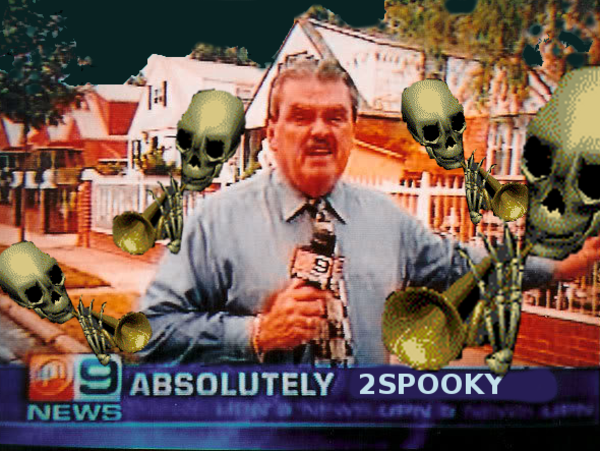 [Image - 650258] | Absolutely Disgusting | Know Your Meme