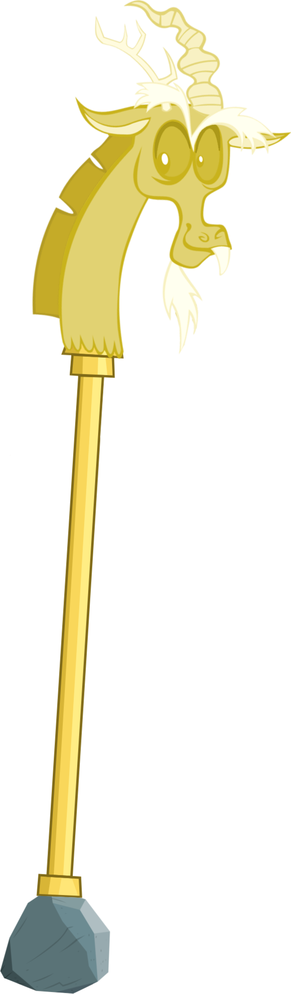 [Image - 650337] | The Twilight Sparkle Scepter | Know Your Meme