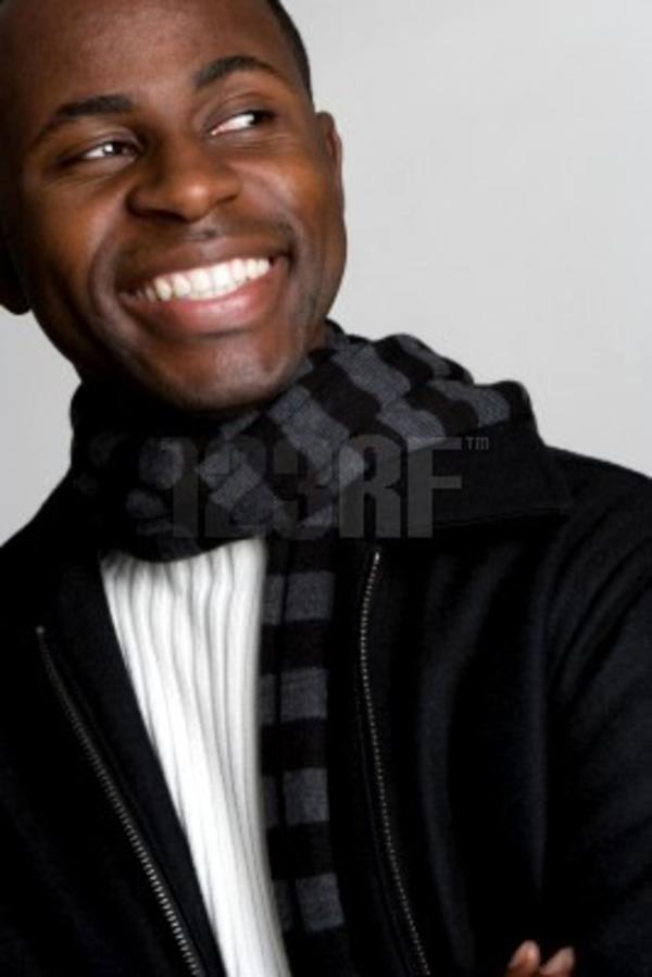 v cxvxv | Ecstatic Black Man | Know Your Meme