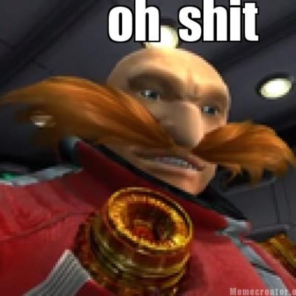 Ohh fuu | Reaction Images | Know Your Meme