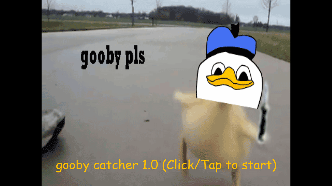 Dolan windows 8 app | Dolan | Know Your Meme