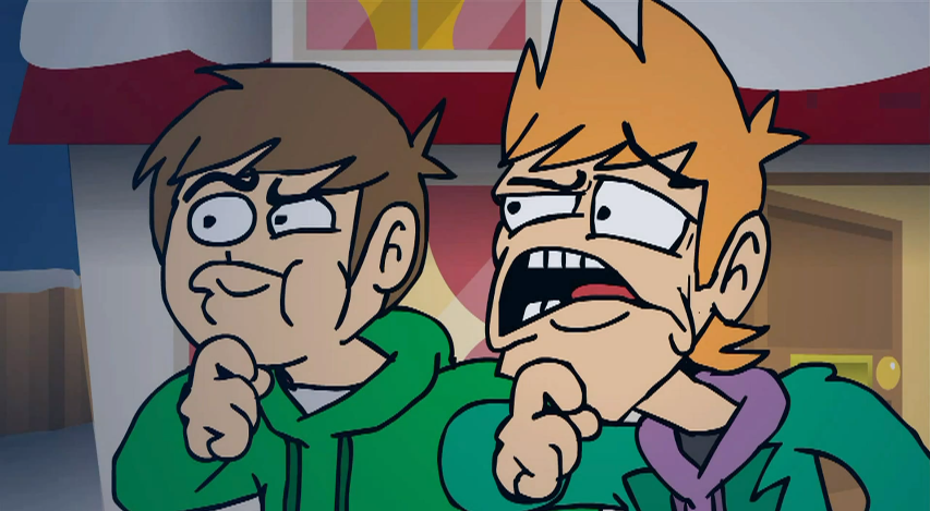 HHHMMM | Reaction Images | Know Your Meme