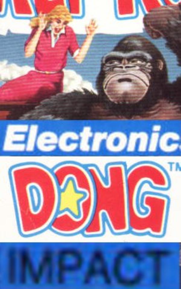 [Image - 652783] | Expand Dong | Know Your Meme